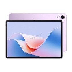 Huawei Nova 5 Pro 规格与功能 - Mobile Specifics