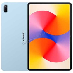 Huawei Nova 5 Pro 规格与功能 - Mobile Specifics