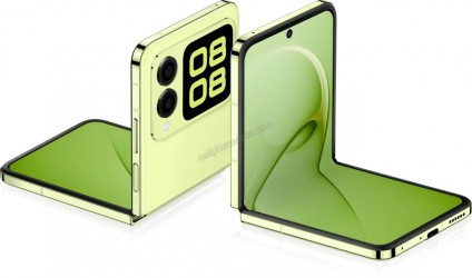 Huawei Nova 5 Pro 规格与功能 - Mobile Specifics