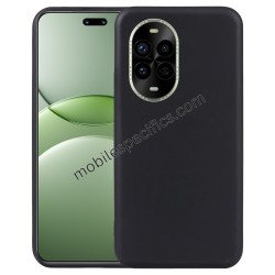 Huawei Nova 5 Pro 规格与功能 - Mobile Specifics